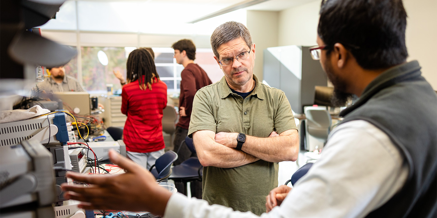 ben blalock lab 1500×750 | Min H. Kao Department of Electrical Engineering and Computer Science